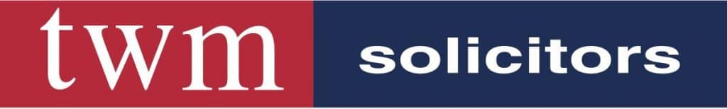 Contact us | TWM Solicitors