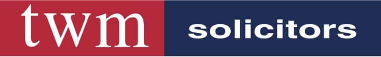 TWM Solicitors | Leading Surrey and London Law Firm