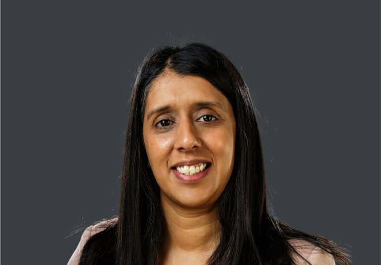 TWM Solicitors | Our People | Find the right lawyer for you
