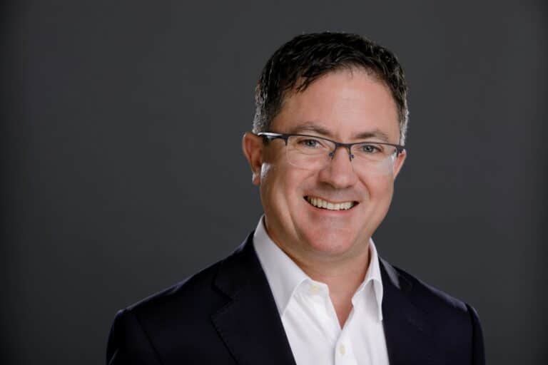 TWM Solicitors | Our People | Find the right lawyer for you