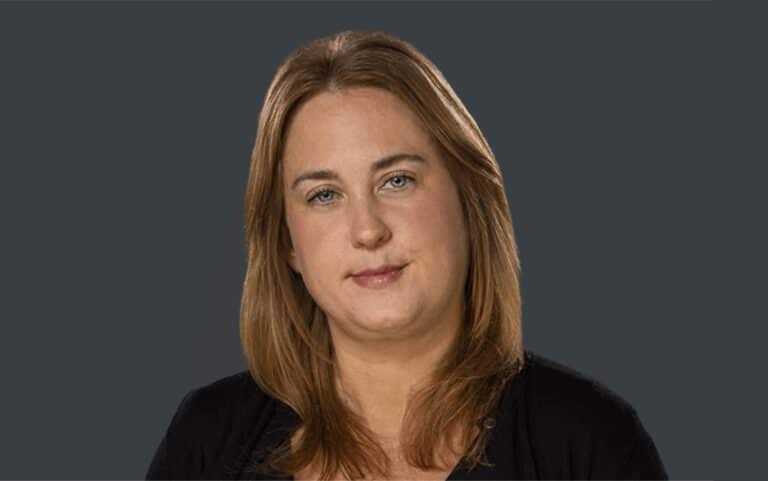 TWM Solicitors | Our People | Find the right lawyer for you