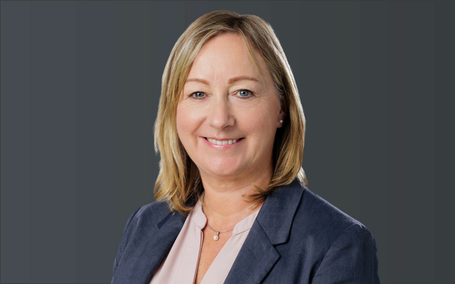 TWM Solicitors | Our People | Find the right lawyer for you