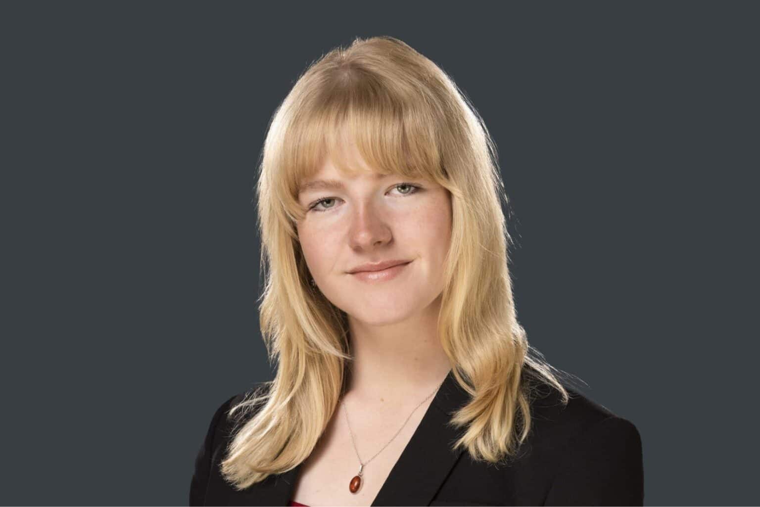 TWM Solicitors | Our People | Find the right lawyer for you