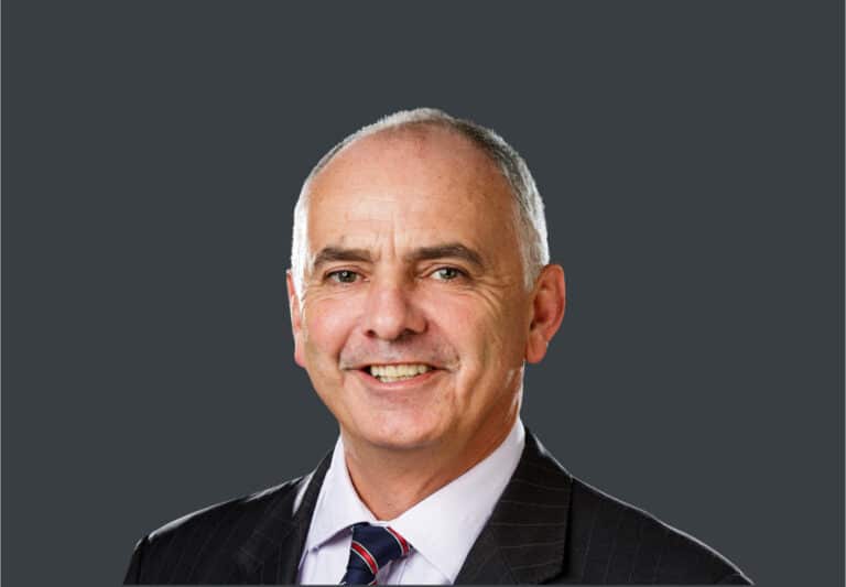 TWM Solicitors | Our People | Find the right lawyer for you