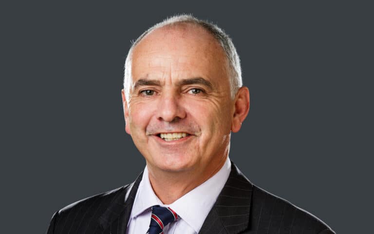 TWM Solicitors | Our People | Find the right lawyer for you