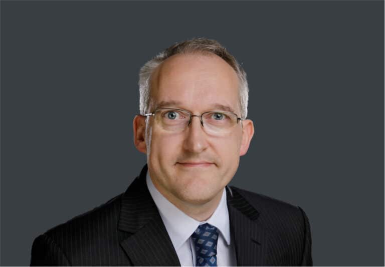 TWM Solicitors | Our People | Find the right lawyer for you