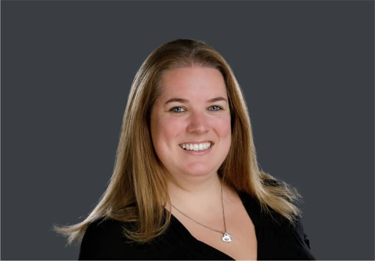 TWM Solicitors | Our People | Find the right lawyer for you