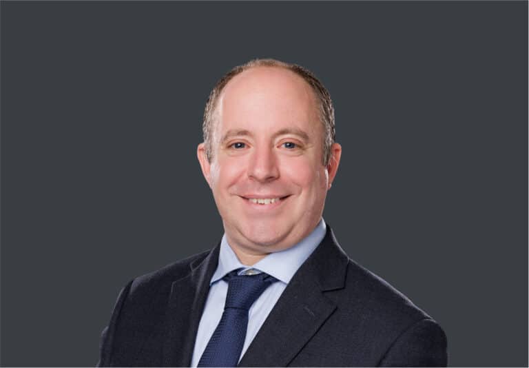 TWM Solicitors | Our People | Find the right lawyer for you