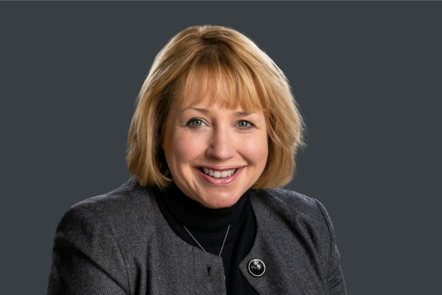 Update on Land Registry application times: What you need to know | TWM ...