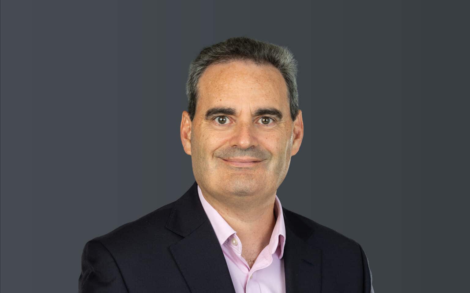 Gifts with Reservation of Benefit - What you need to know | TWM ...