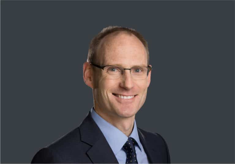 Setting up a Lasting Powers of Attorney - what you need to know | TWM ...