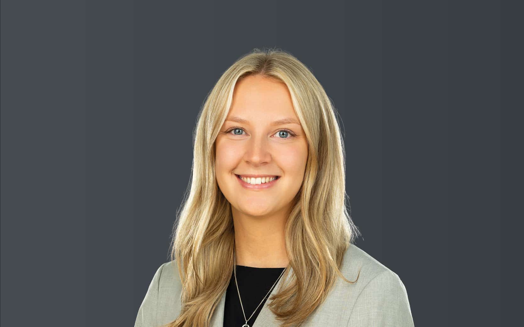Ellie Clark | Trainee Solicitor | TWM Solicitors