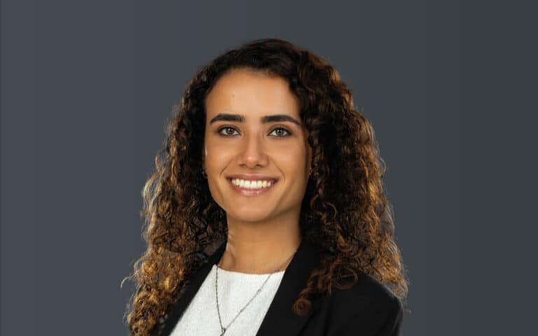 Shakiba Bazli | TWM Solicitors LLP