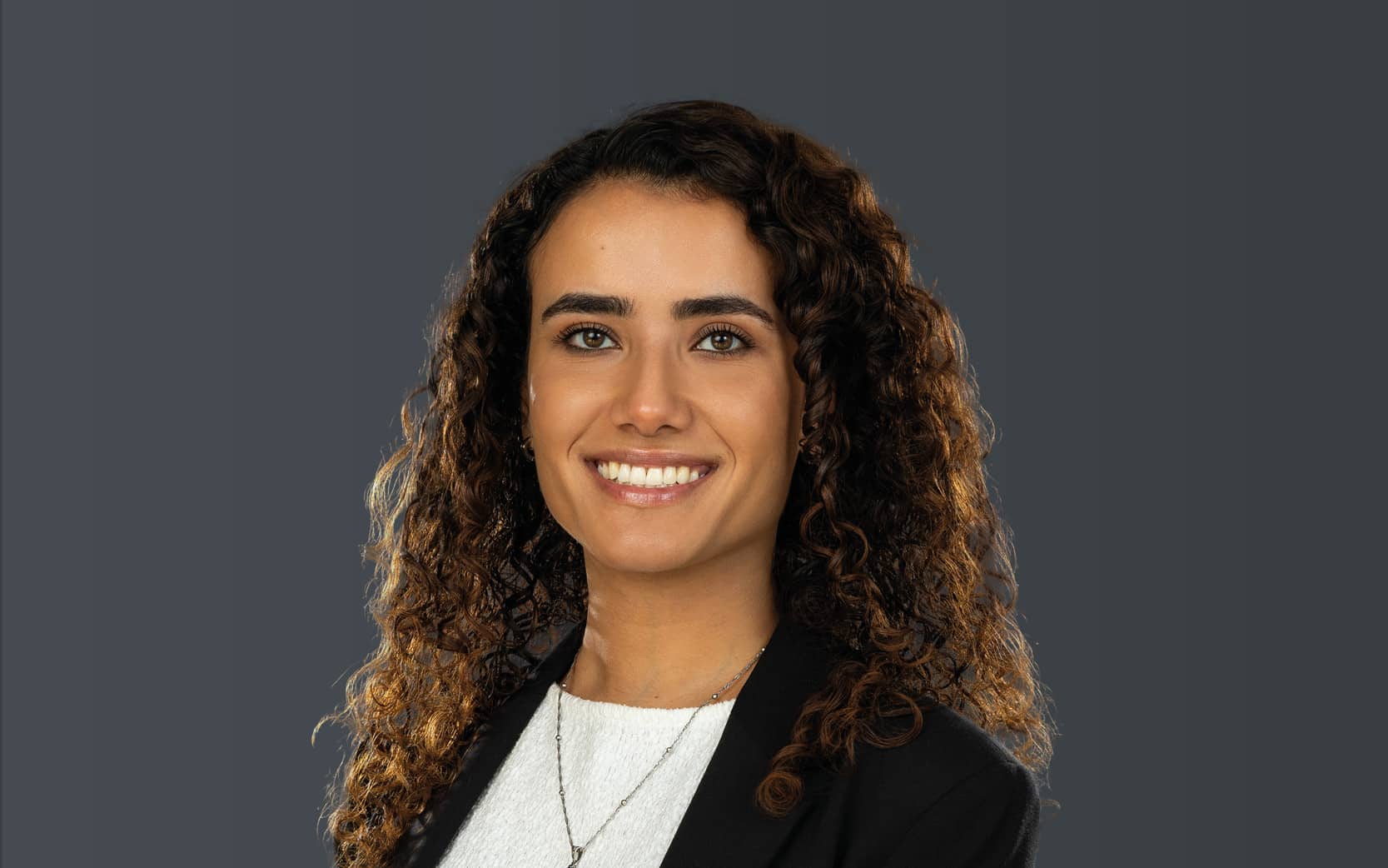 Shakiba Bazli | TWM Solicitors LLP