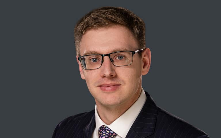Understanding TOLATA Claims: Your Rights in Property Disputes | TWM ...