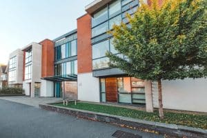 Guildford Solicitors | Surrey and London Law Firm | TWM Solicitors