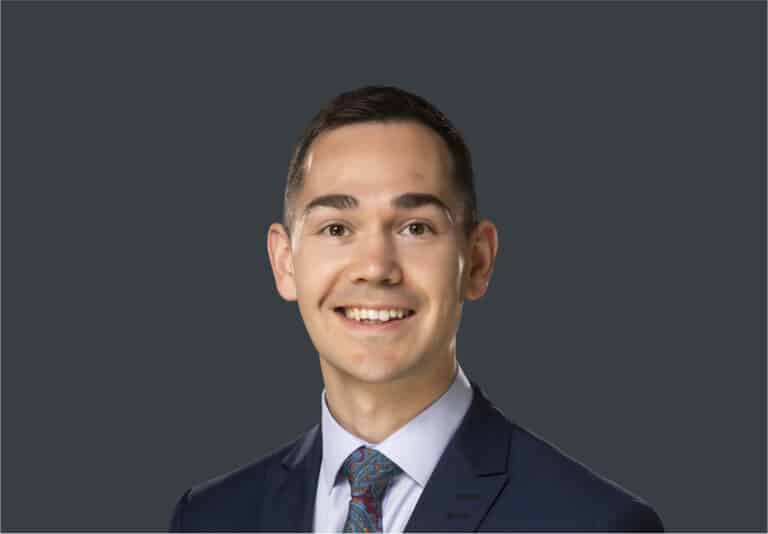 Tim Collins | Private Client | TWM Solicitors