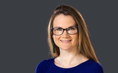 Sarah Archibald | Family Law | TWM Solicitors