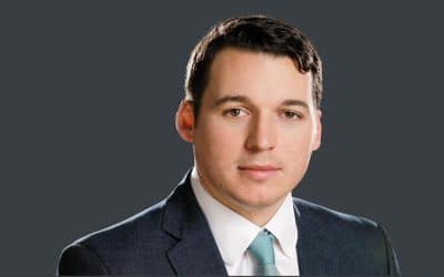 Stuart Downey | Dispute Resolution | TWM Solicitors