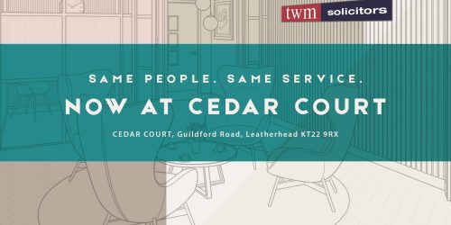 Locations | TWM Solicitors LLP