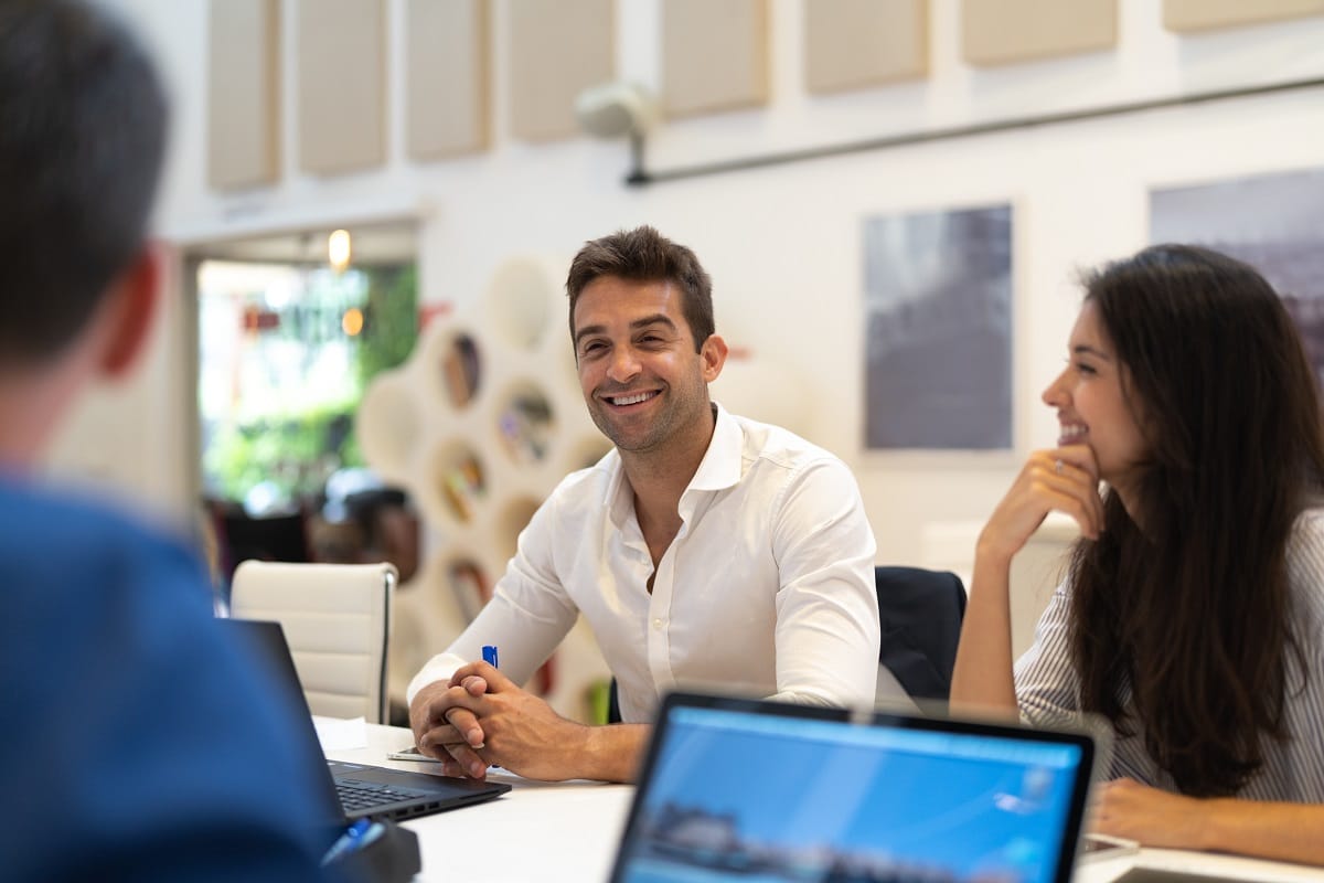 TWM Solicitors | Leading Surrey & London Law Firm