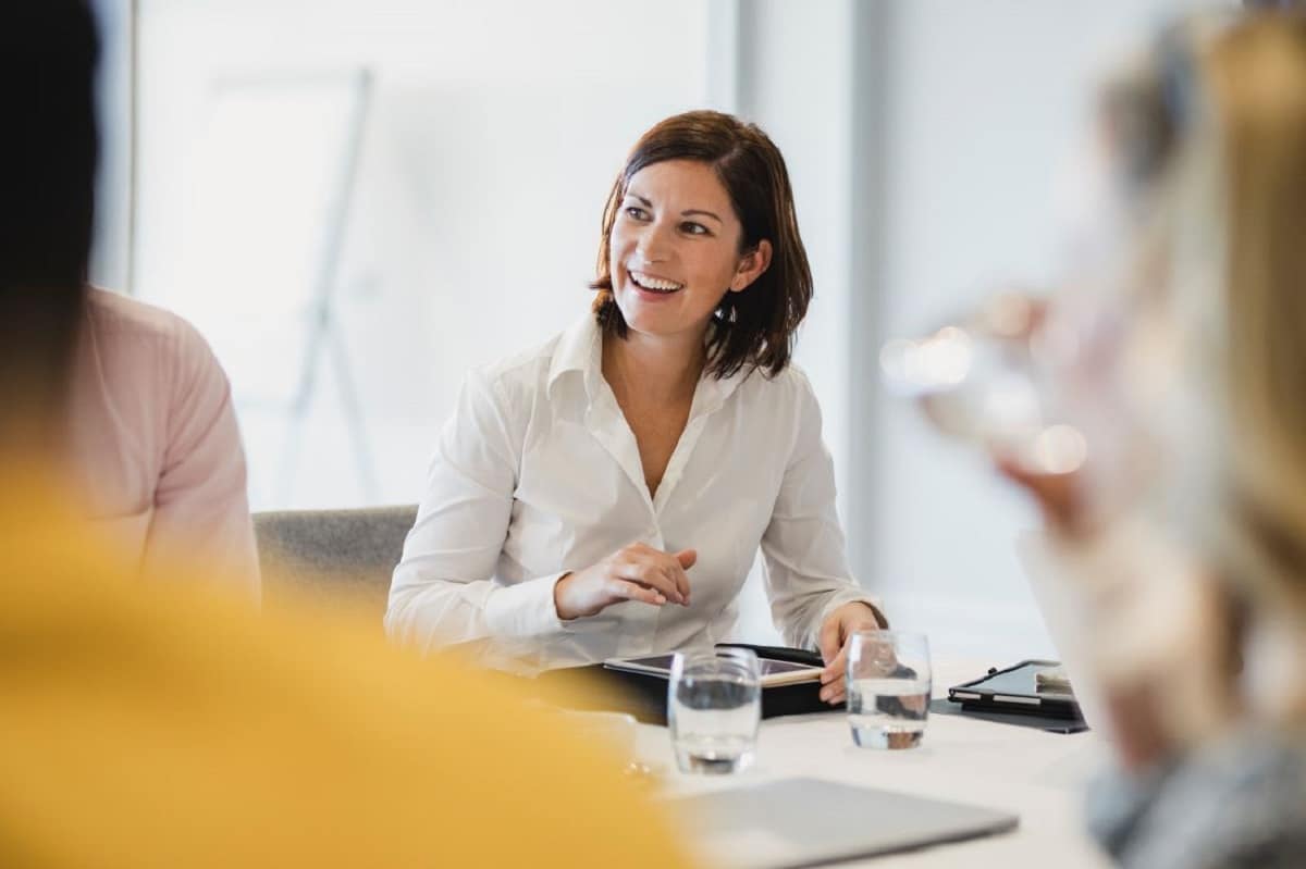 TWM Solicitors | Our People | Find the right lawyer for you