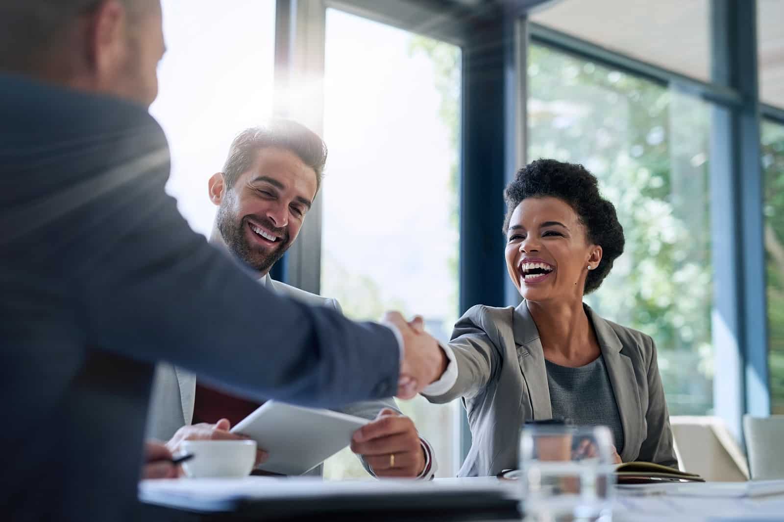 HR Support | Employment Law | TWM Solicitors